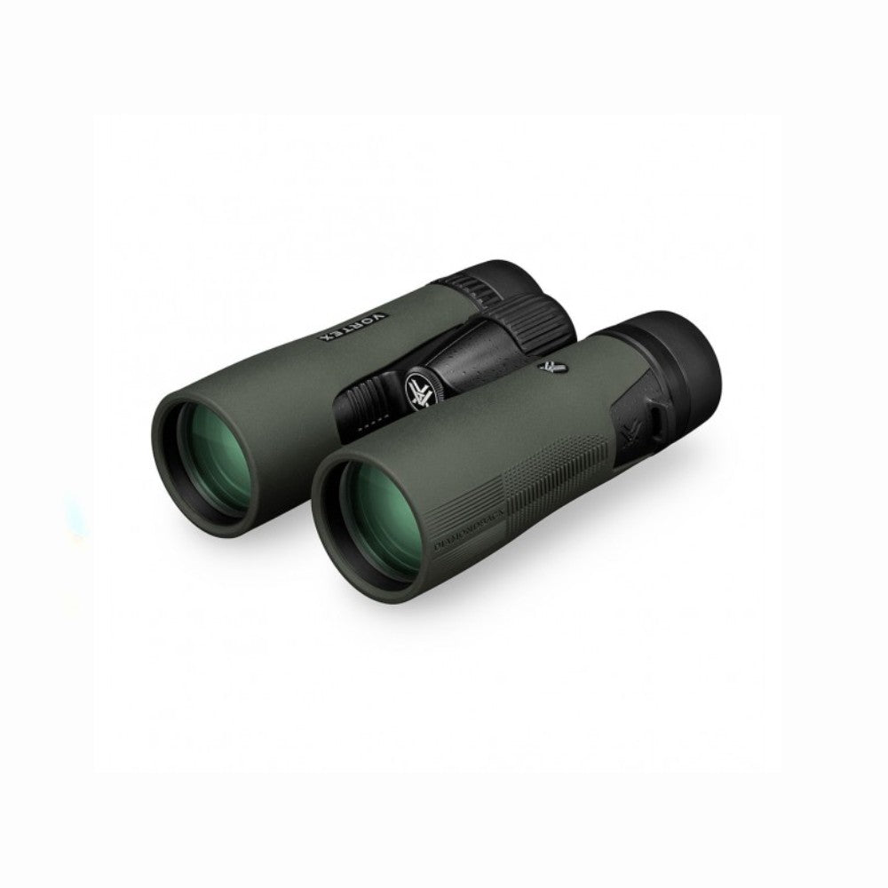 VORTEX VIPER HD 10X42 – MOMO ARCHERY