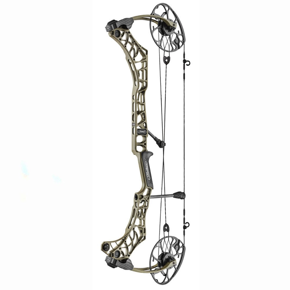 Comprar Arcos de Poleas para Caza | MOMO ARCHERY