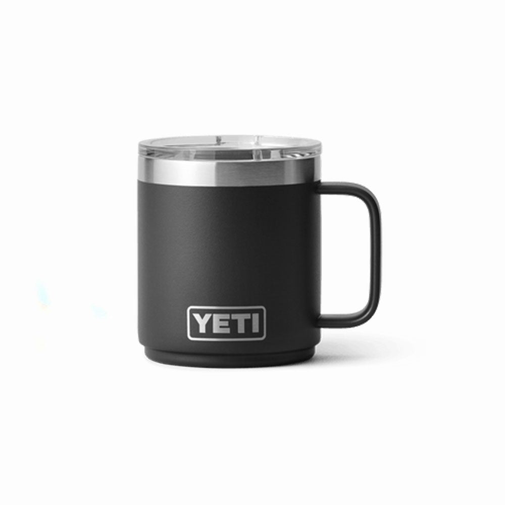 YETI - DISTRIBUIDOR OFICIAL YETI EN ESPAÑA – MOMO ARCHERY
