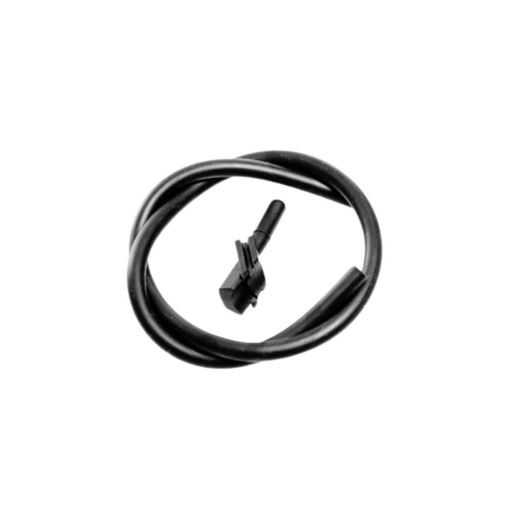 RADICAL ULTRA TRU-ALIGNER PEEP ALIGNER – MOMO ARCHERY