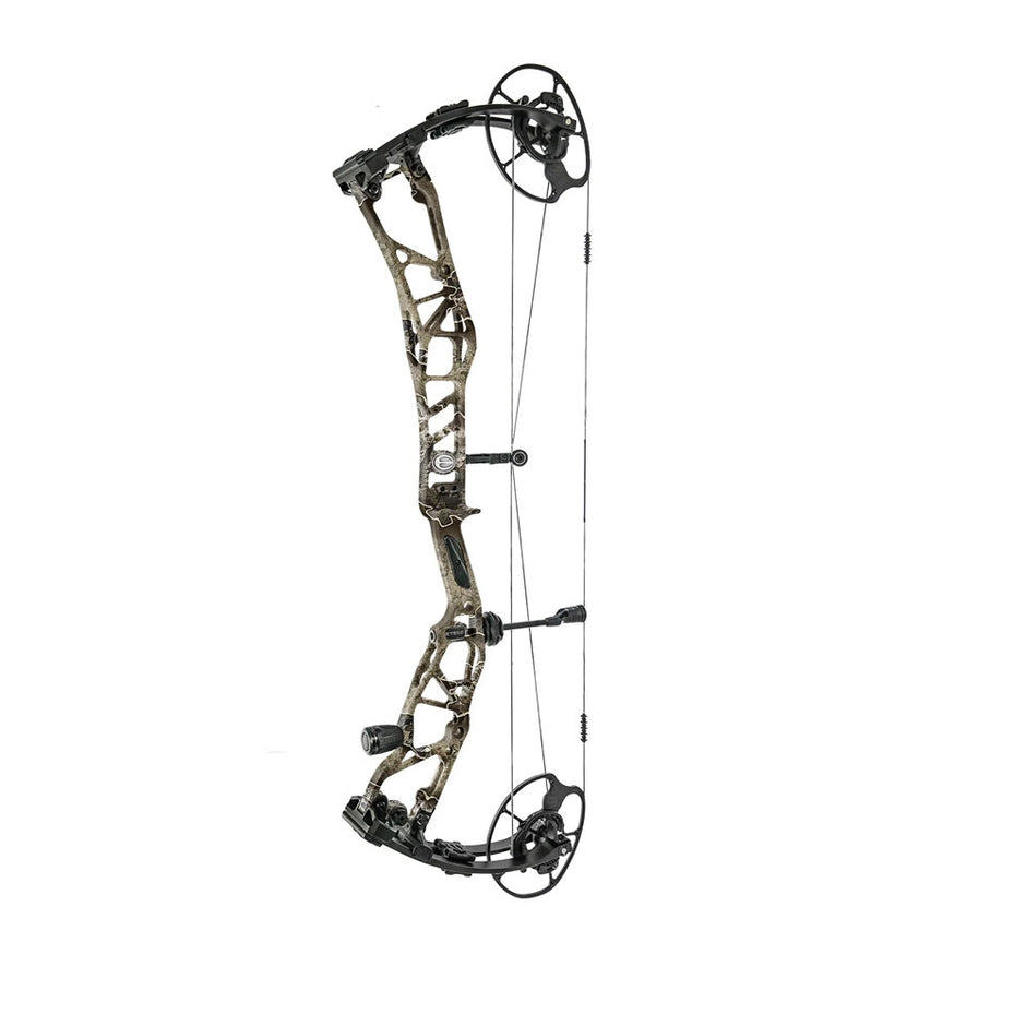 Comprar Arcos de Poleas para Caza | MOMO ARCHERY